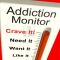 Addiction - Mind Peace Mastery